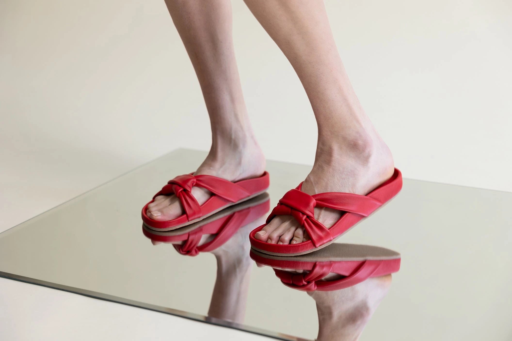 Women's Sandals | Huma Blanco